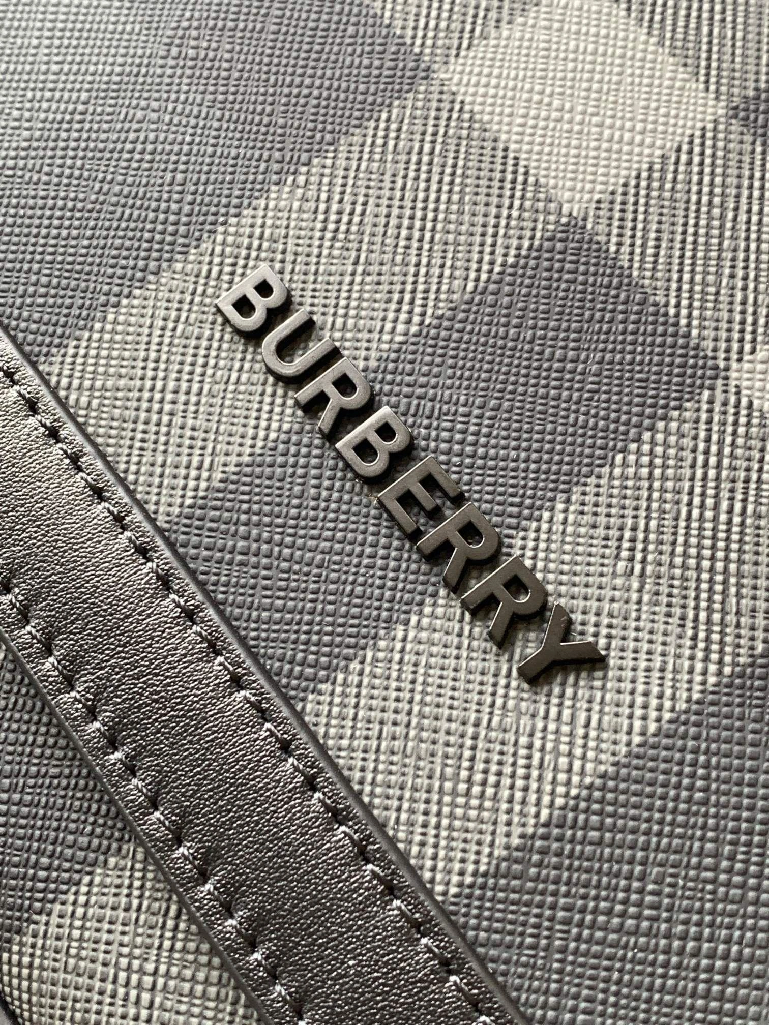 Legit Mens Burberry Satchel Bags