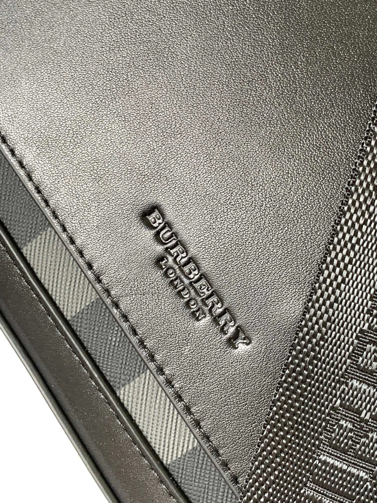 Legit Mens Burberry Satchel Bags
