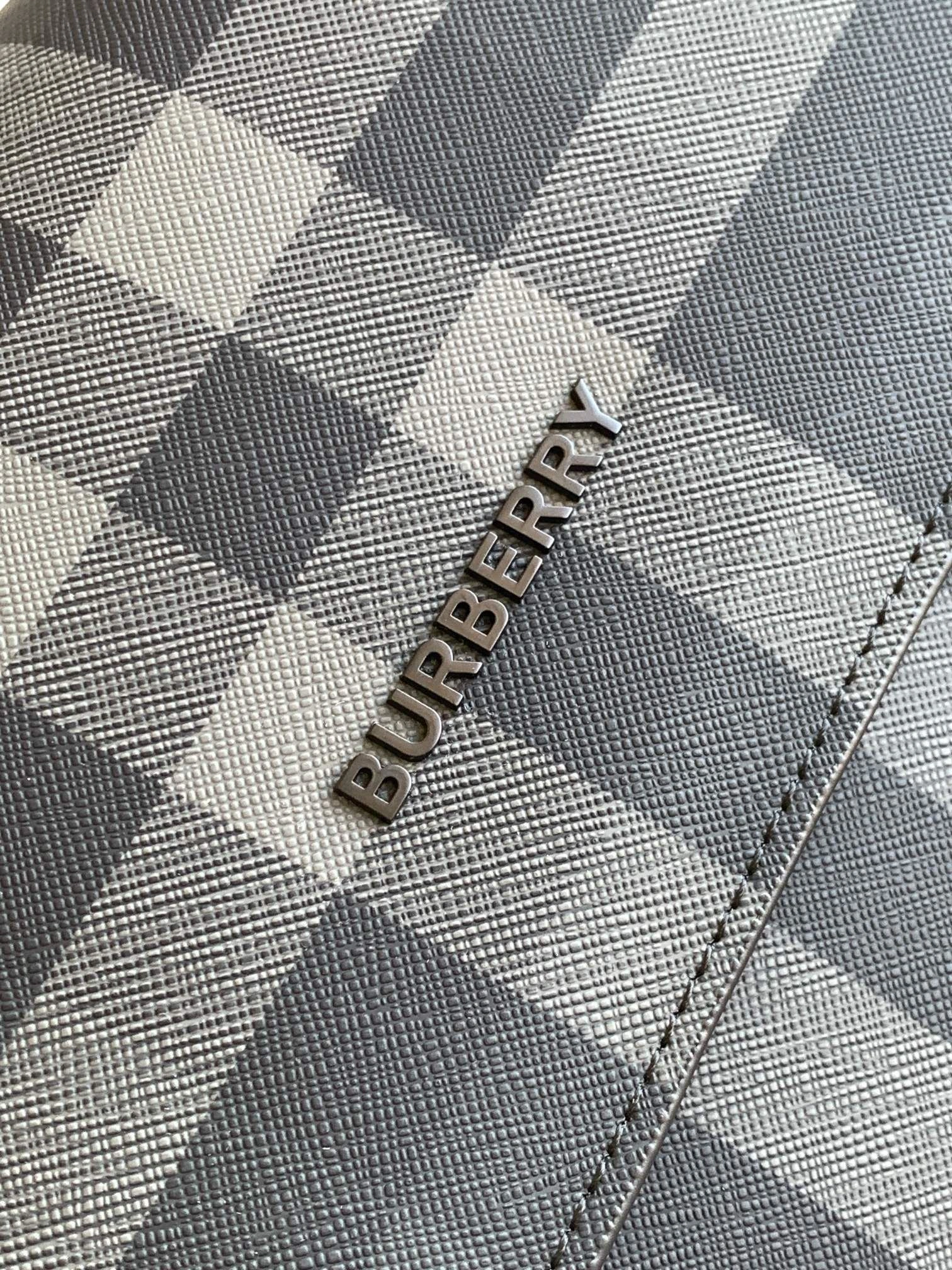 Cut-rate Mens Burberry Satchel Bags