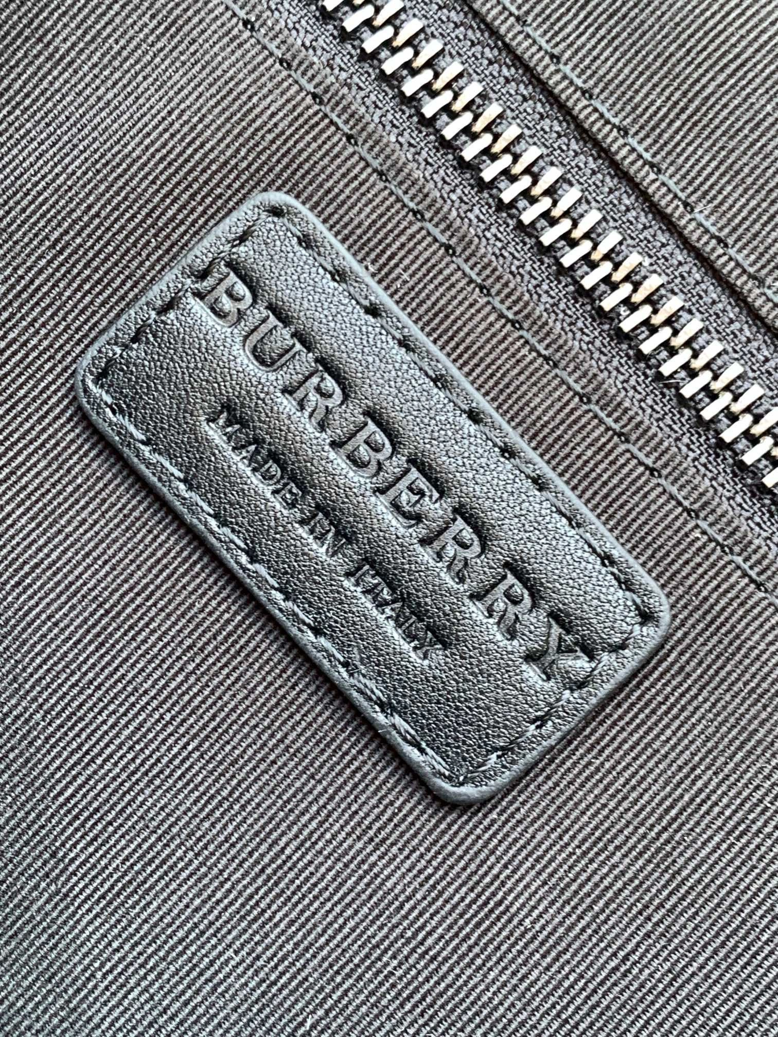 Cut-rate Mens Burberry Satchel Bags