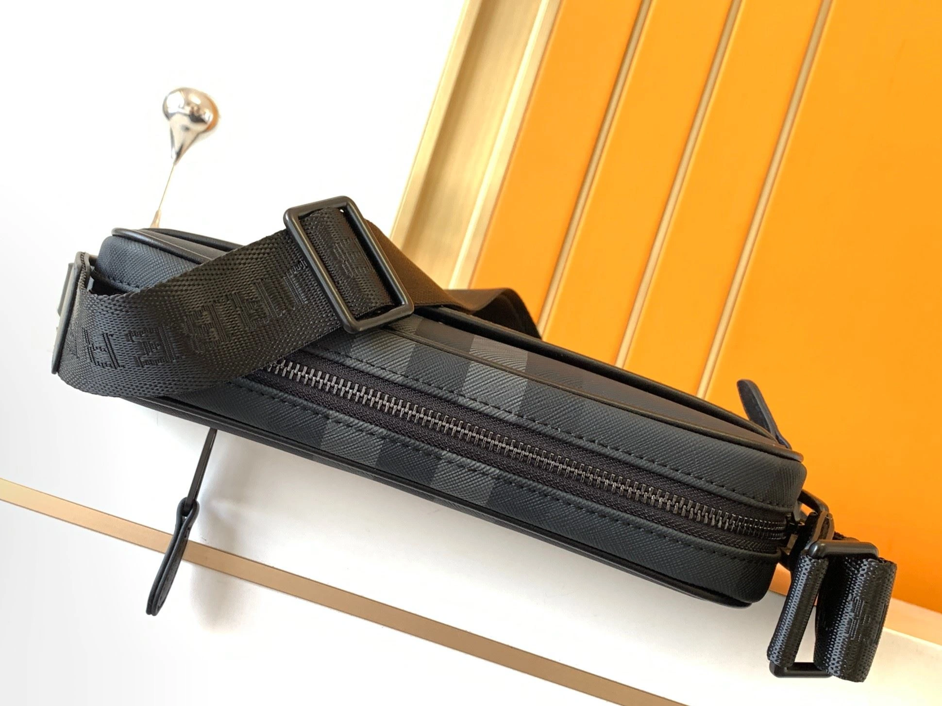 Affordable Mens Burberry Satchel Bags