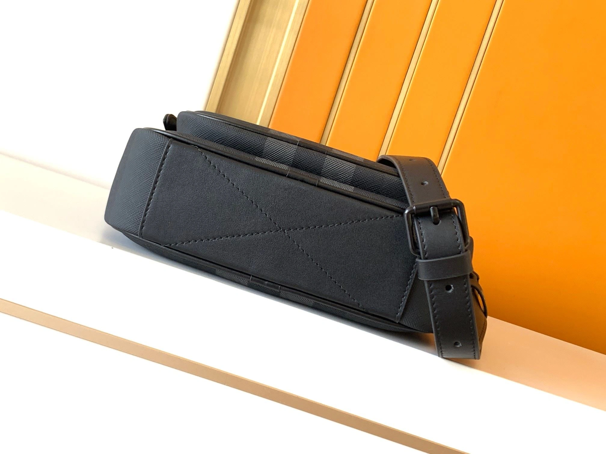 Discounted Mens Burberry Satchel Bags