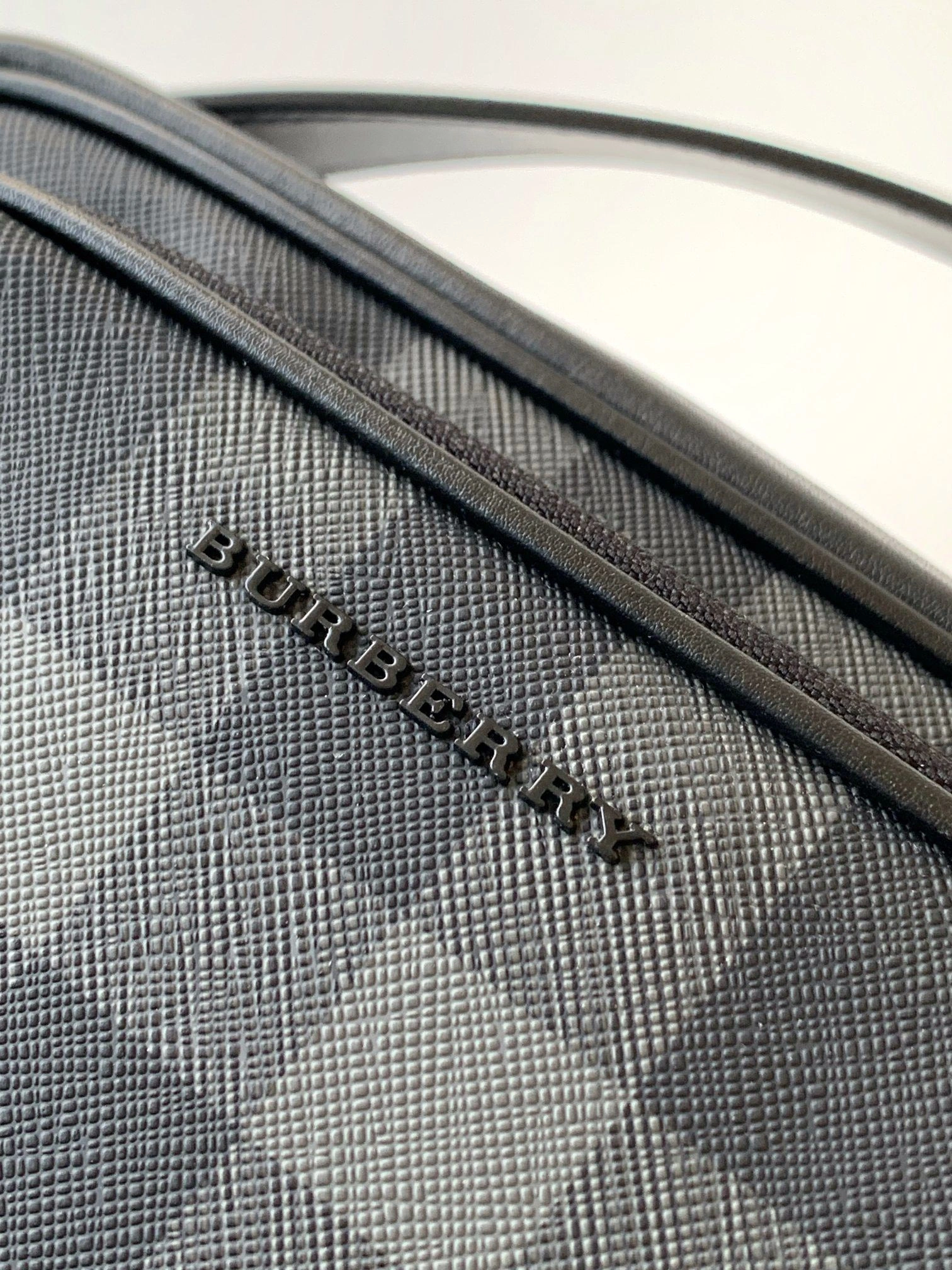 Discounted Mens Burberry Satchel Bags