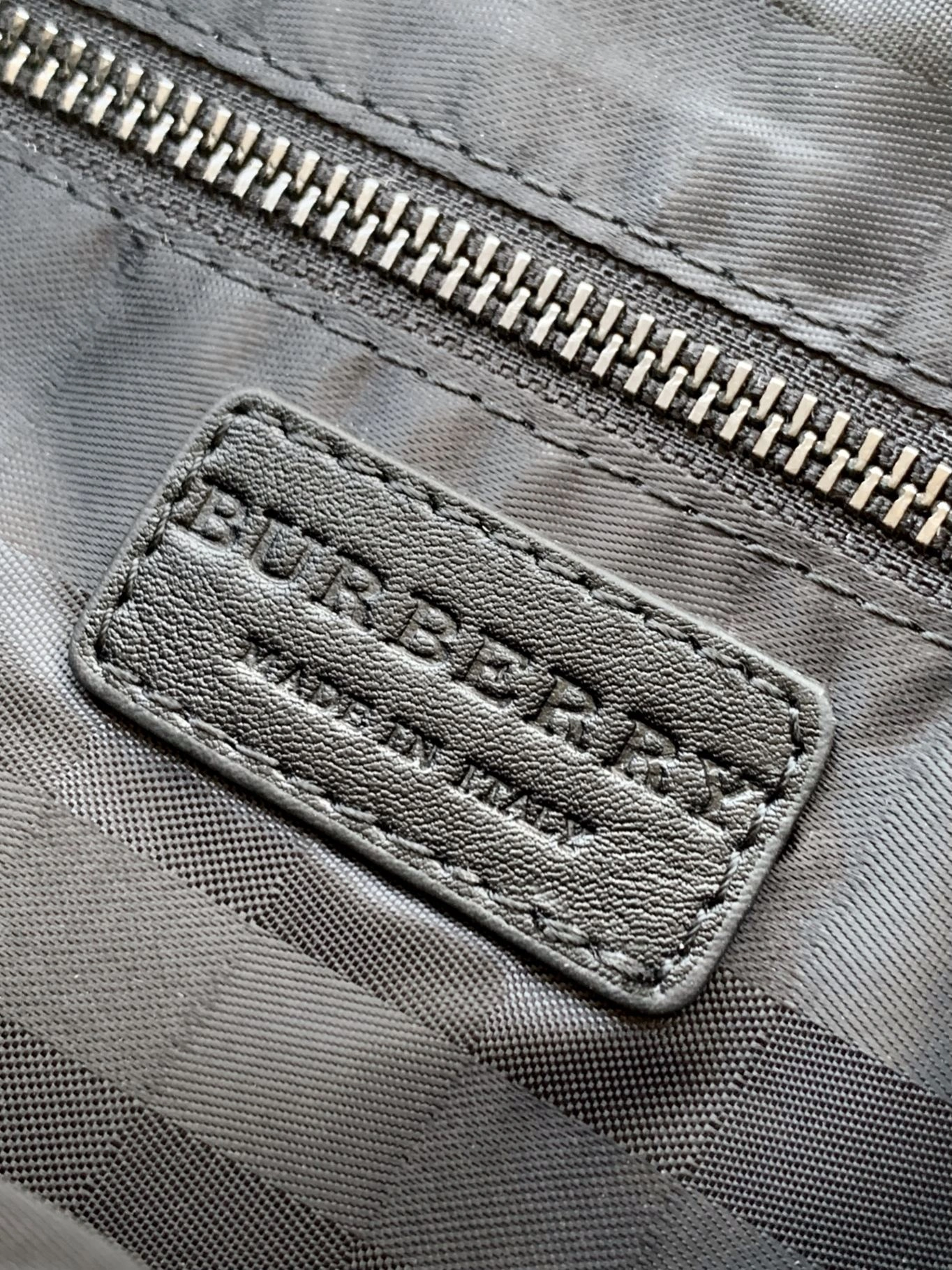 Discounted Mens Burberry Satchel Bags