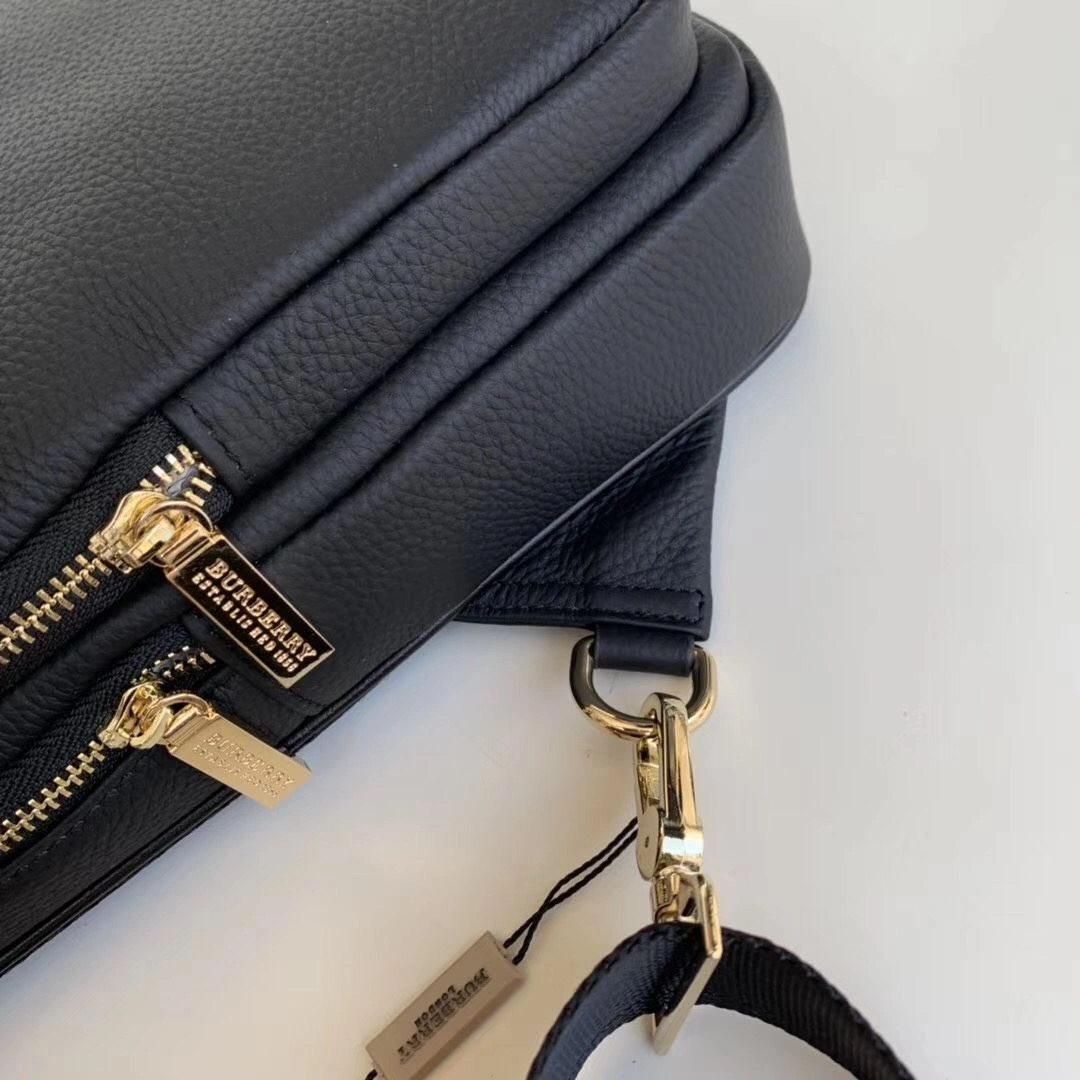Budget-friendly Mens Burberry Waist Chest Packs