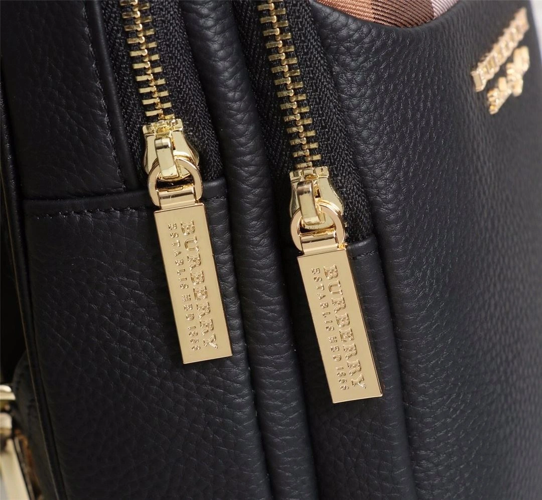 OEM Mens Burberry Waist Chest Packs