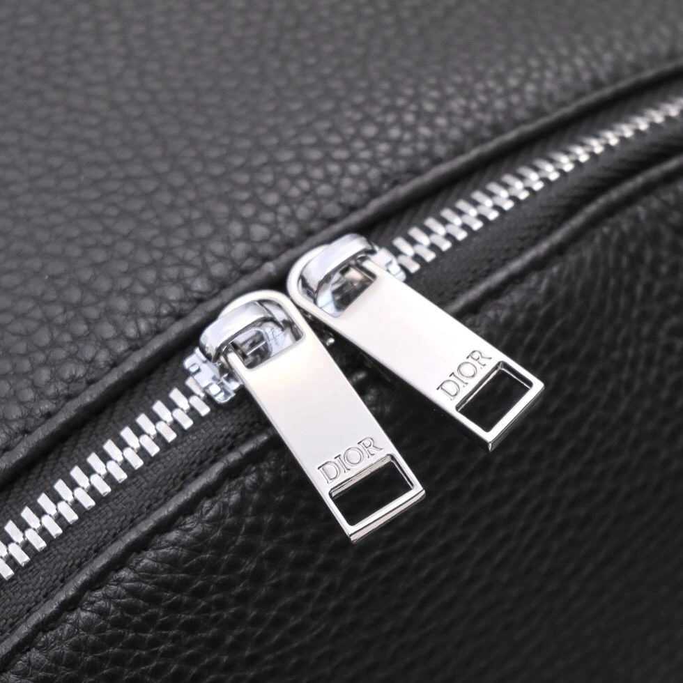 Brand-original Mens Christian Dior Backpacks