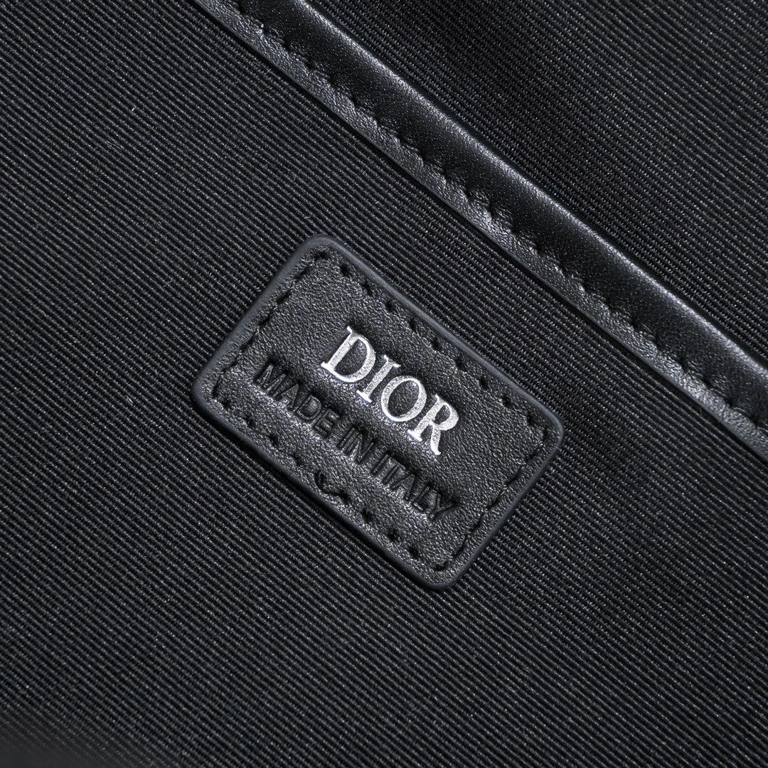 Value-priced Mens Christian Dior Backpacks