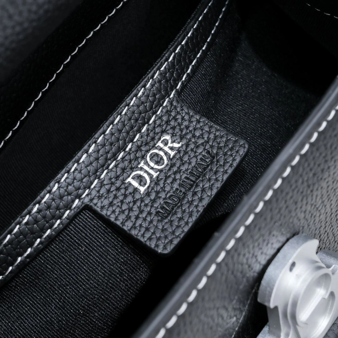 Factory-made Mens Christian Dior Backpacks