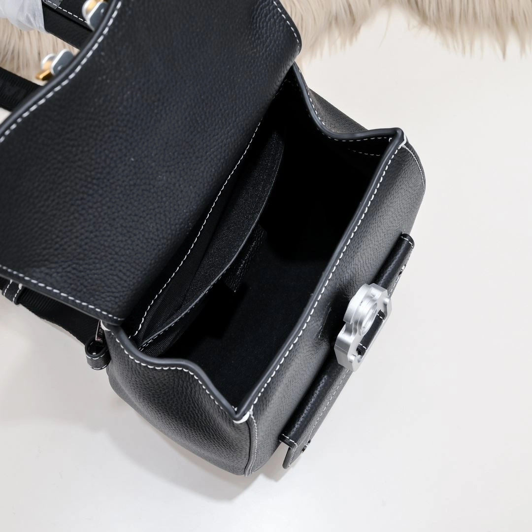 Factory-made Mens Christian Dior Backpacks