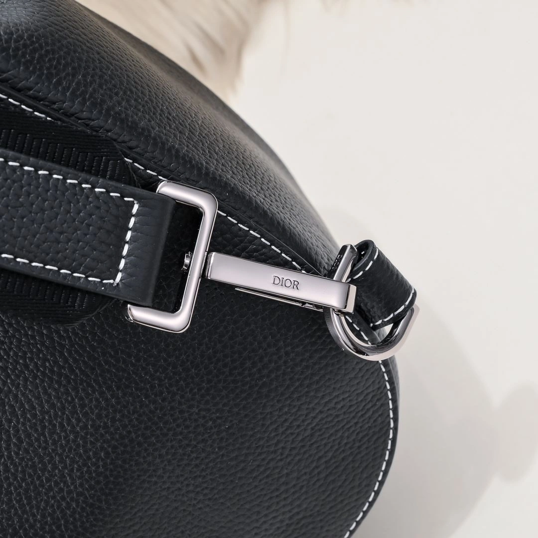 Original Mens Christian Dior Backpacks