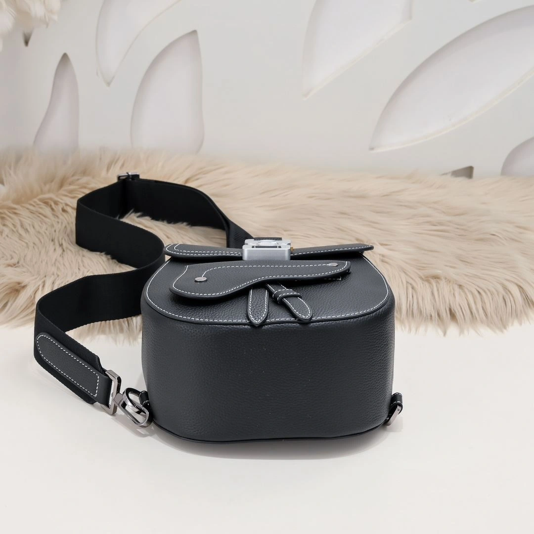 Original Mens Christian Dior Backpacks