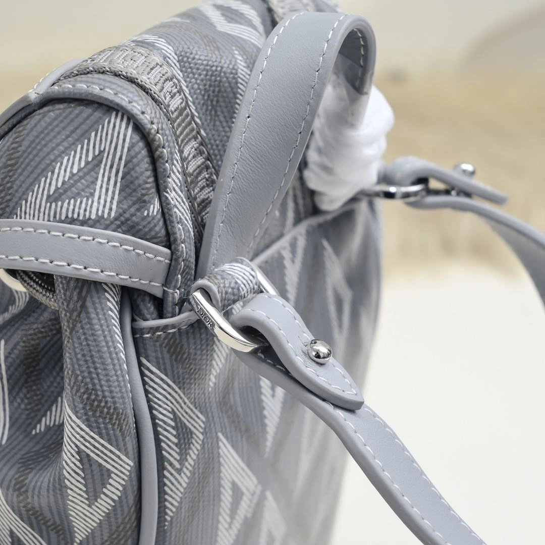 Reasonably priced Mens Christian Dior Backpacks