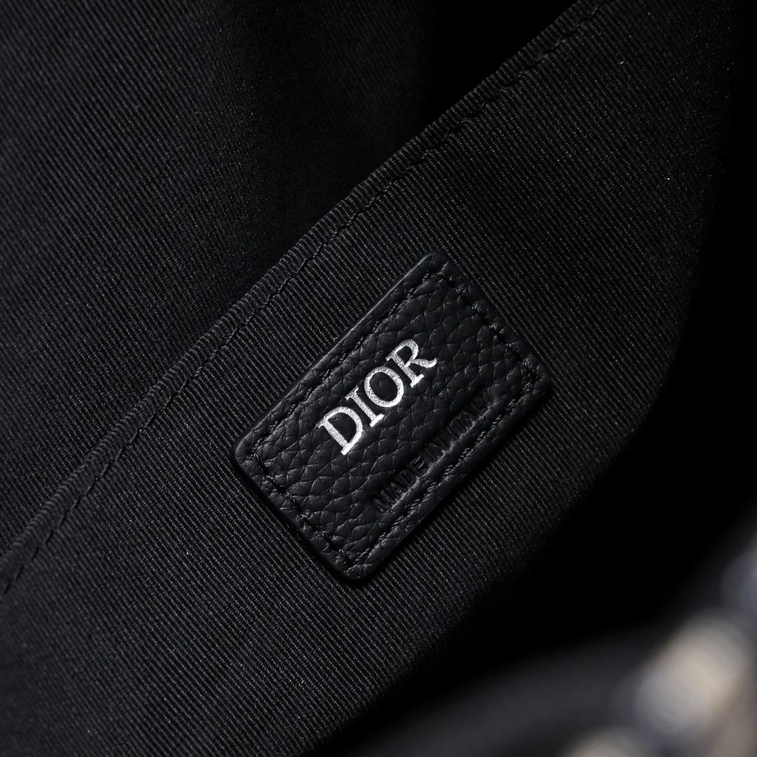 Economical Mens Christian Dior Backpacks
