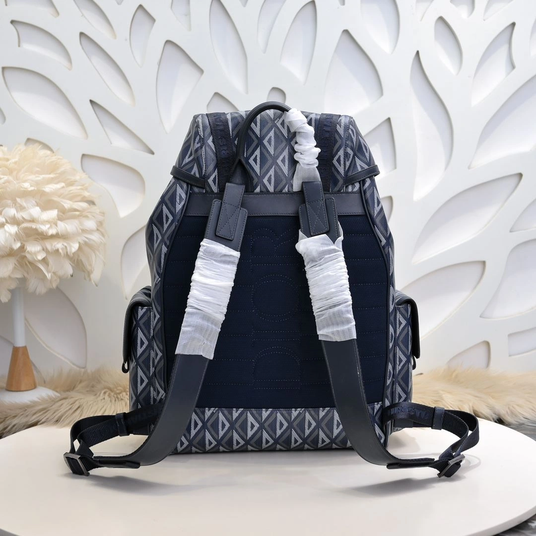 Economical Mens Christian Dior Backpacks