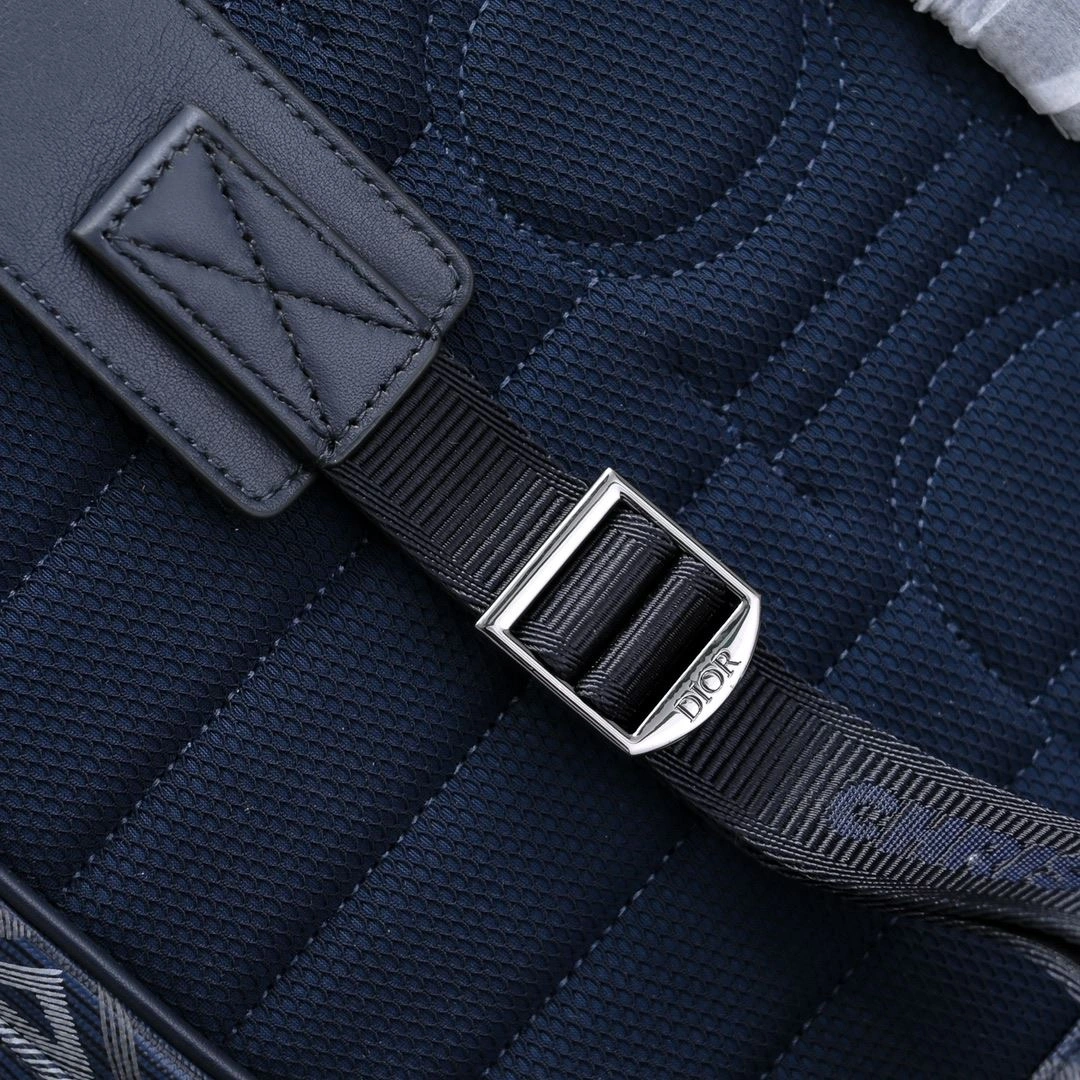 Economical Mens Christian Dior Backpacks