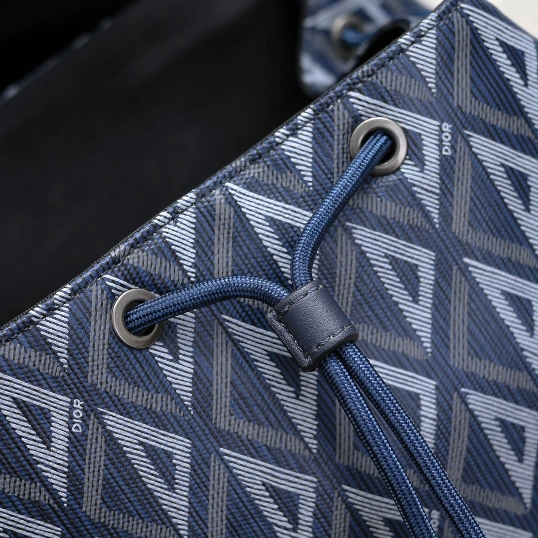 Economical Mens Christian Dior Backpacks