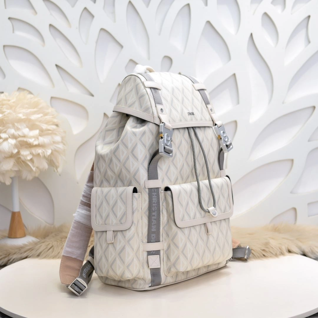 Affordable Mens Christian Dior Backpacks