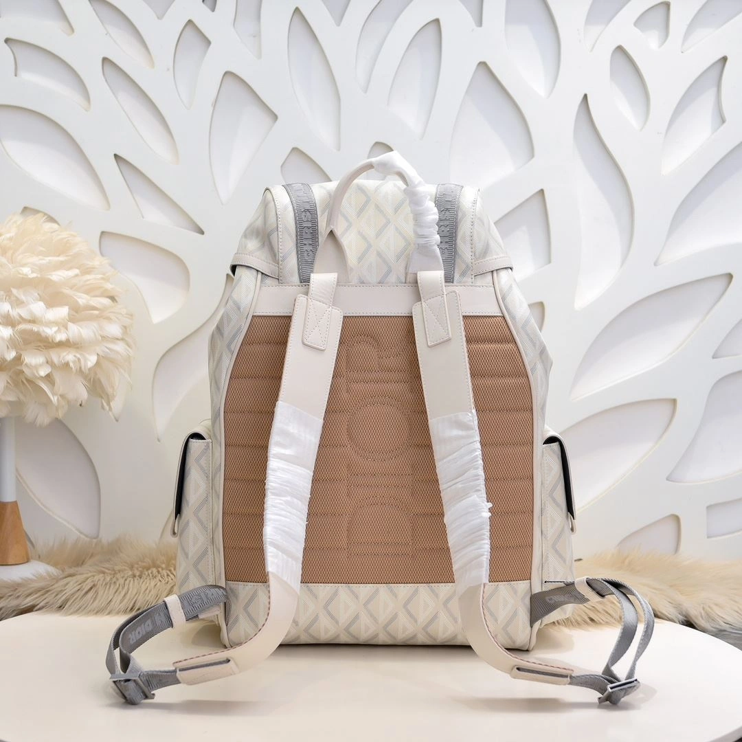 Affordable Mens Christian Dior Backpacks