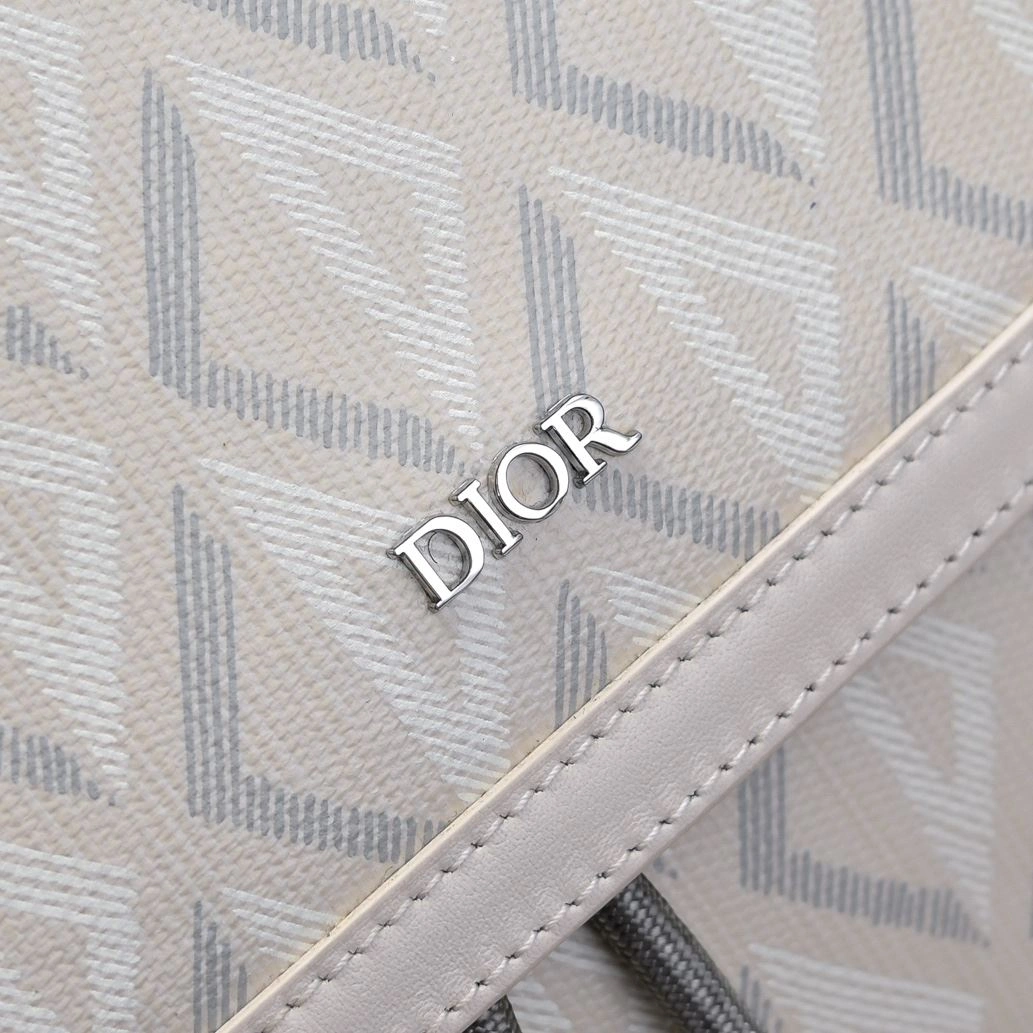 Affordable Mens Christian Dior Backpacks