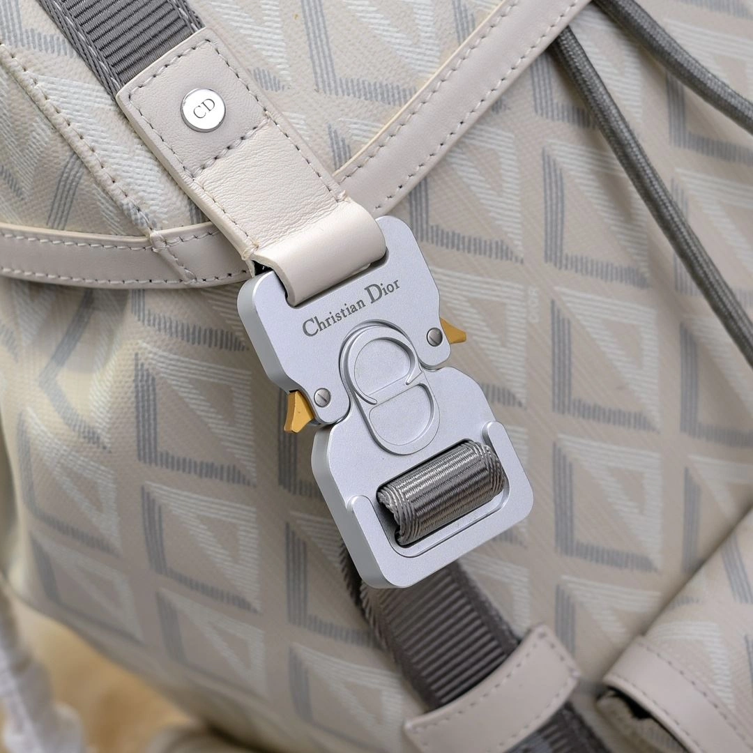 Affordable Mens Christian Dior Backpacks