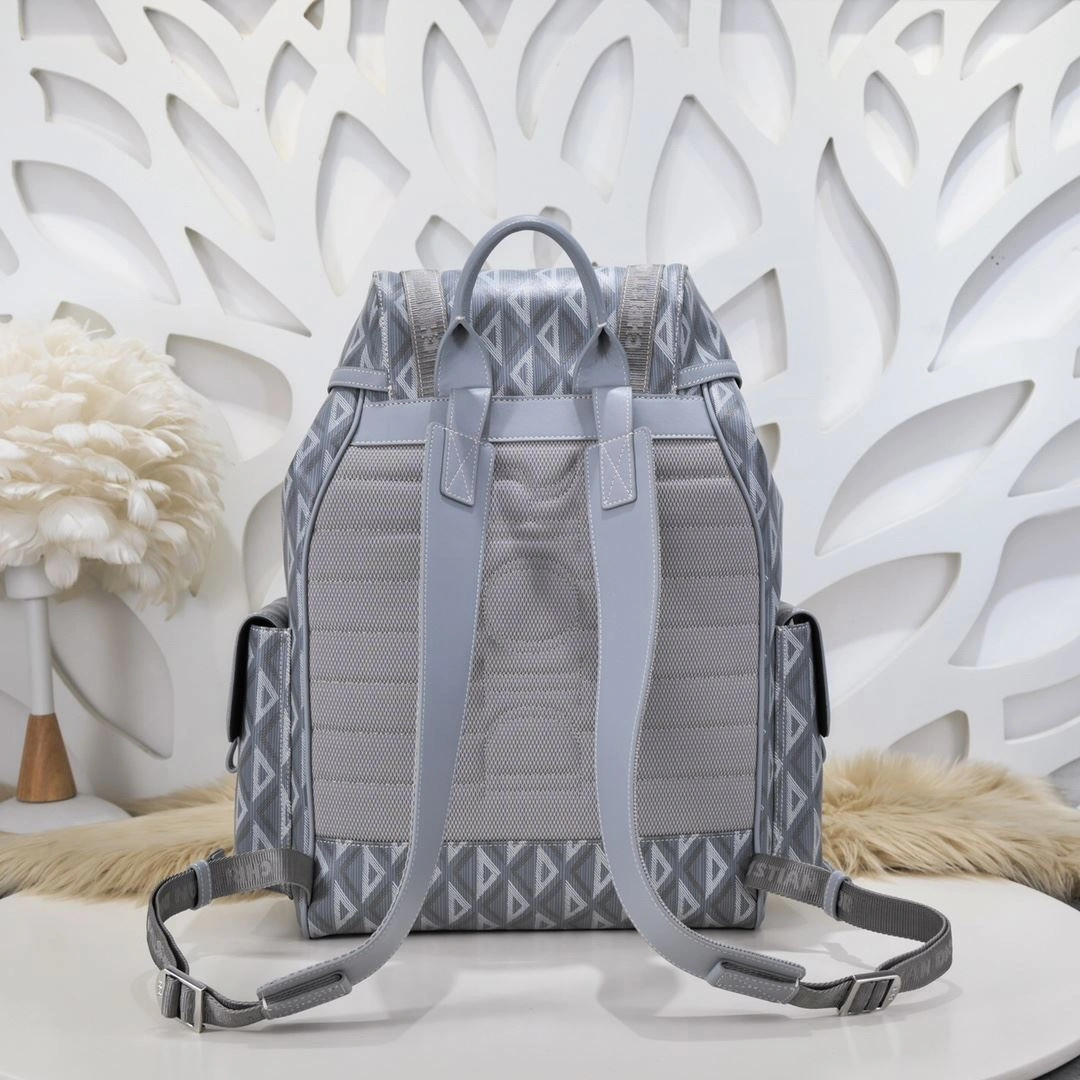 Affordable Mens Christian Dior Backpacks