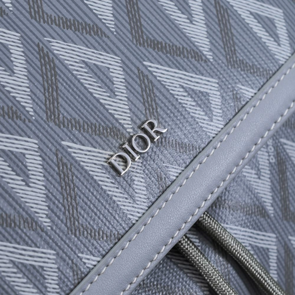 Affordable Mens Christian Dior Backpacks