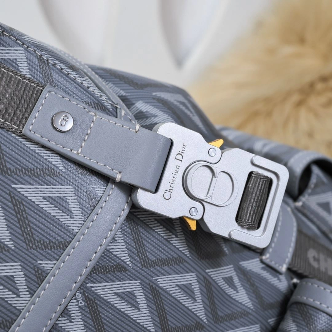 Affordable Mens Christian Dior Backpacks
