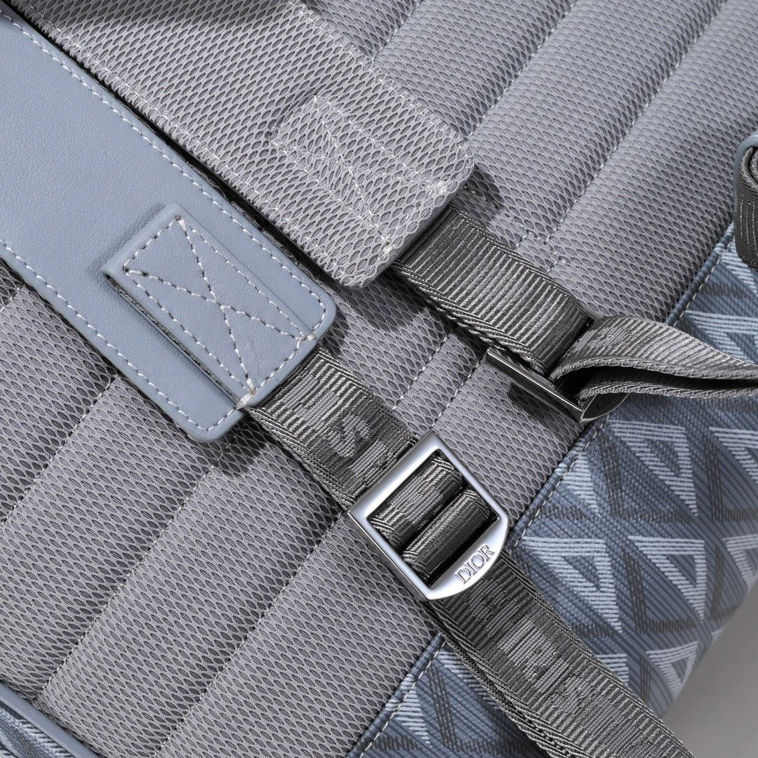 Affordable Mens Christian Dior Backpacks