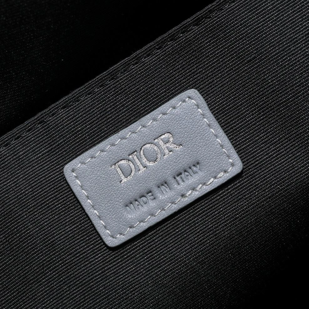 Affordable Mens Christian Dior Backpacks