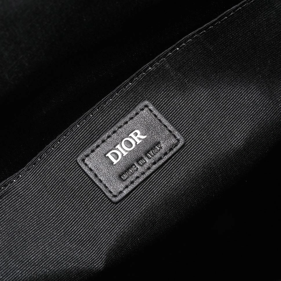 Top match Mens Christian Dior Backpacks