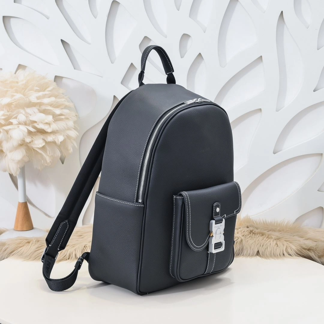 Inexpensive Mens Christian Dior Backpacks