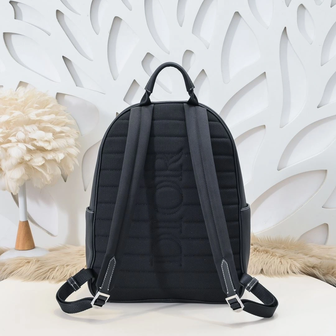 Inexpensive Mens Christian Dior Backpacks