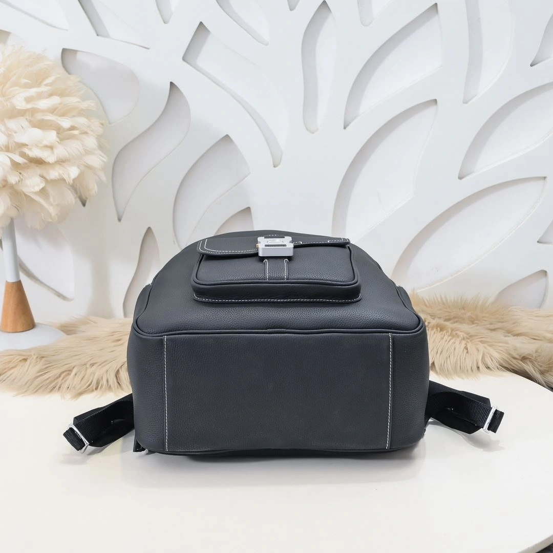 Inexpensive Mens Christian Dior Backpacks