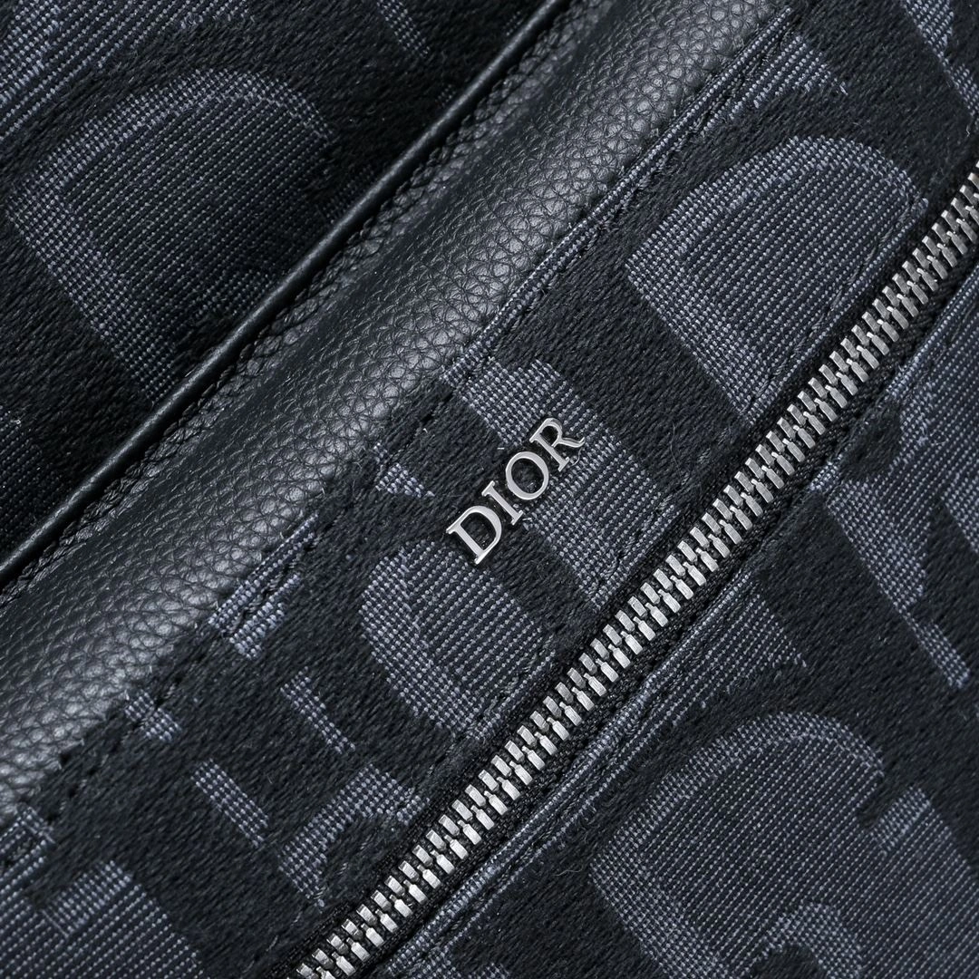 High accuracy Mens Christian Dior Backpacks
