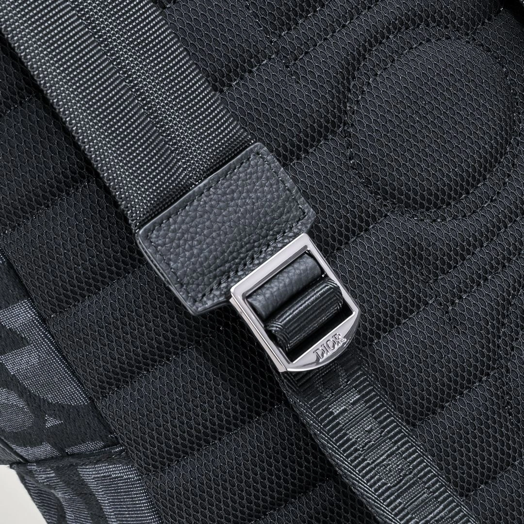 High accuracy Mens Christian Dior Backpacks