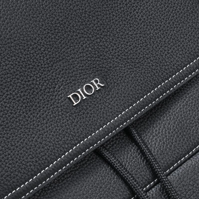 1:1 copy Mens Christian Dior Backpacks