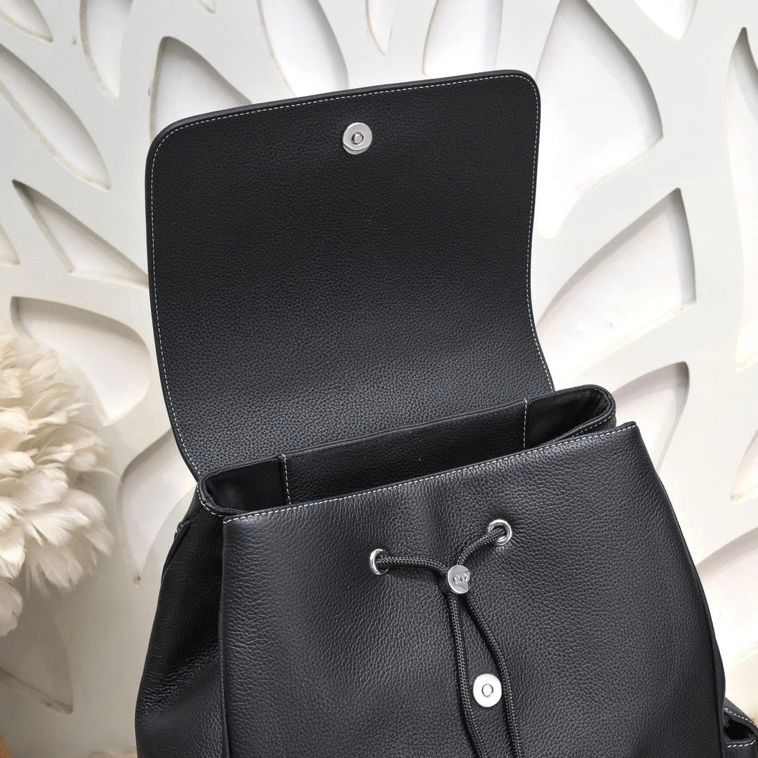 1:1 copy Mens Christian Dior Backpacks