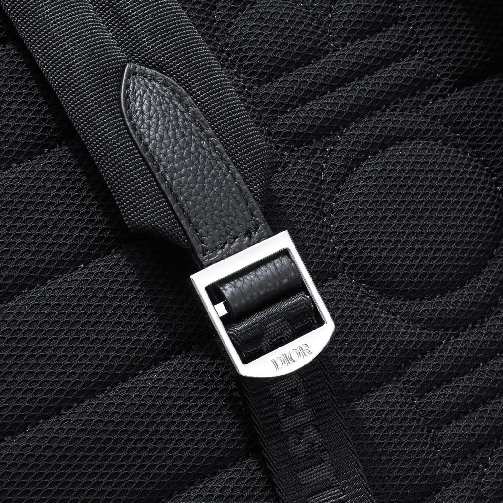 OEM Mens Christian Dior Backpacks