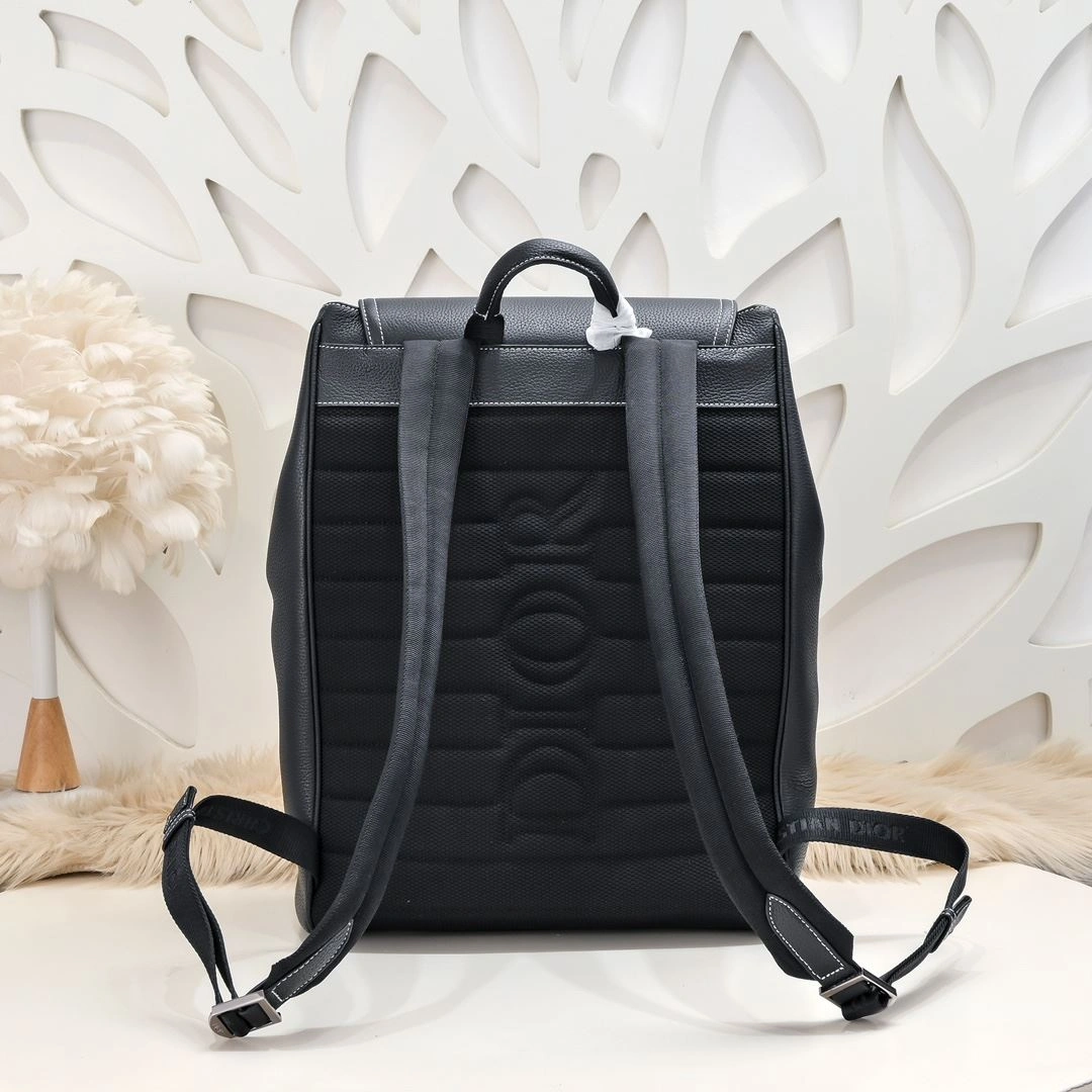 Factory-made Mens Christian Dior Backpacks