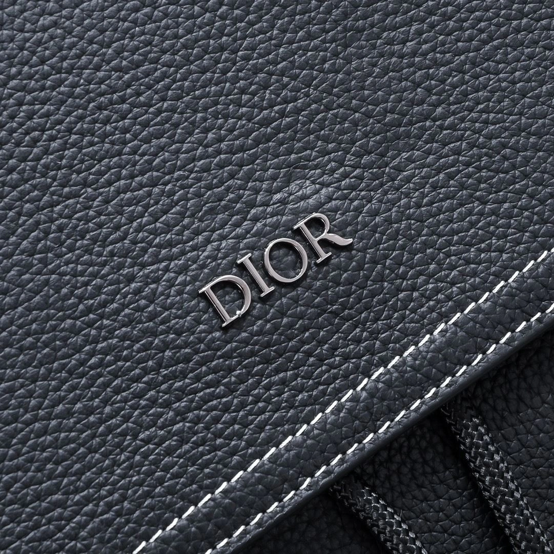 Factory-made Mens Christian Dior Backpacks