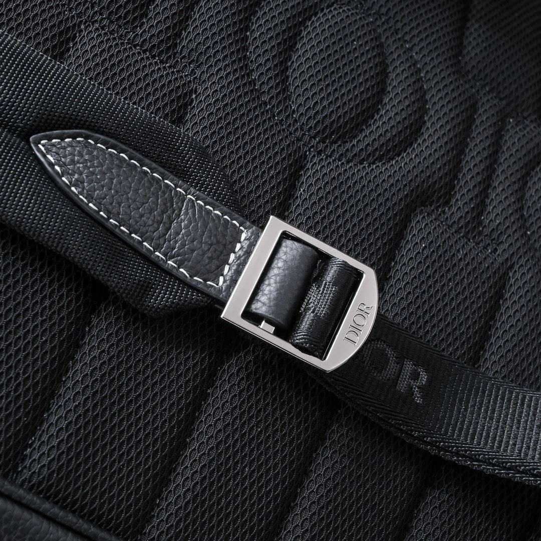 Factory-made Mens Christian Dior Backpacks