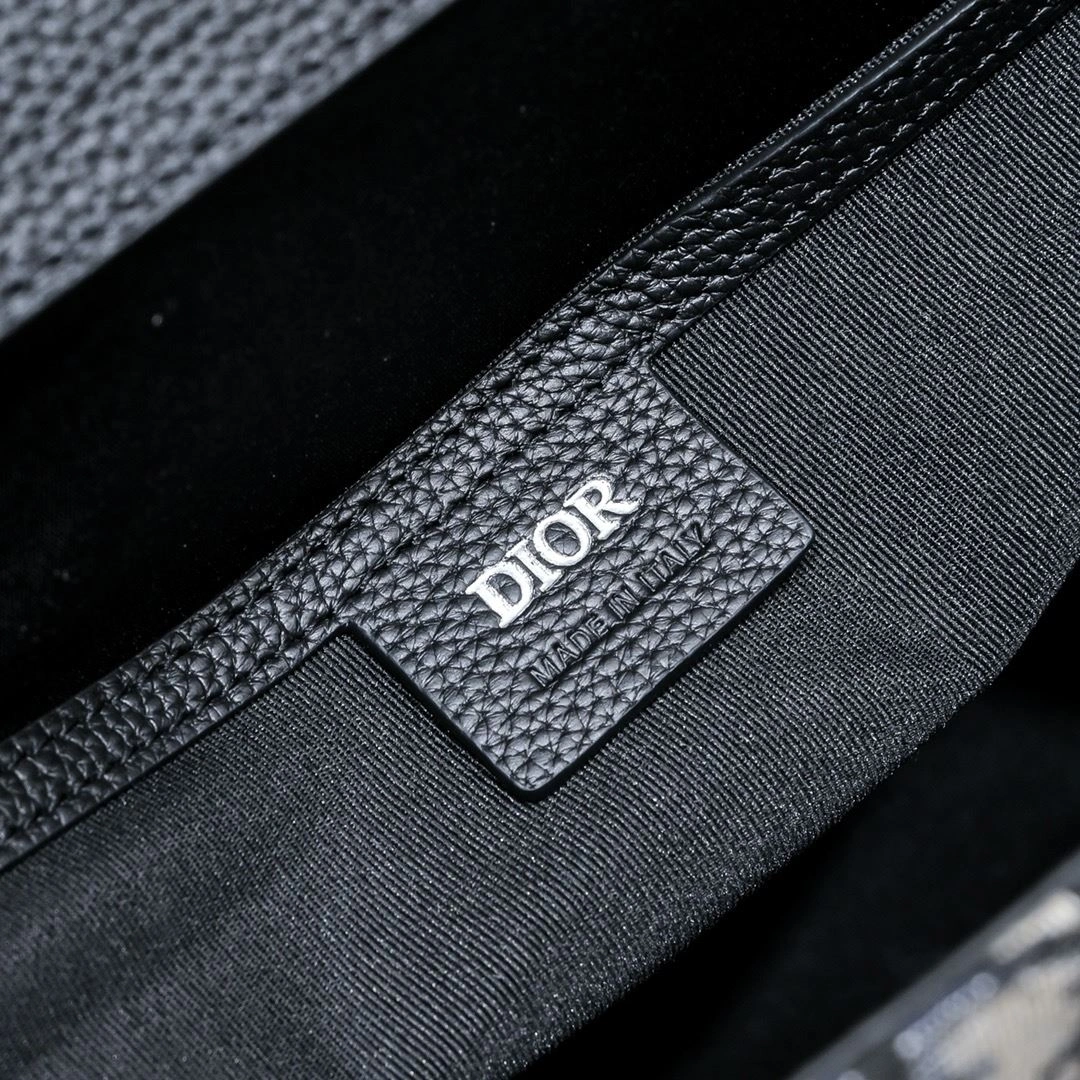 Factory-made Mens Christian Dior Backpacks