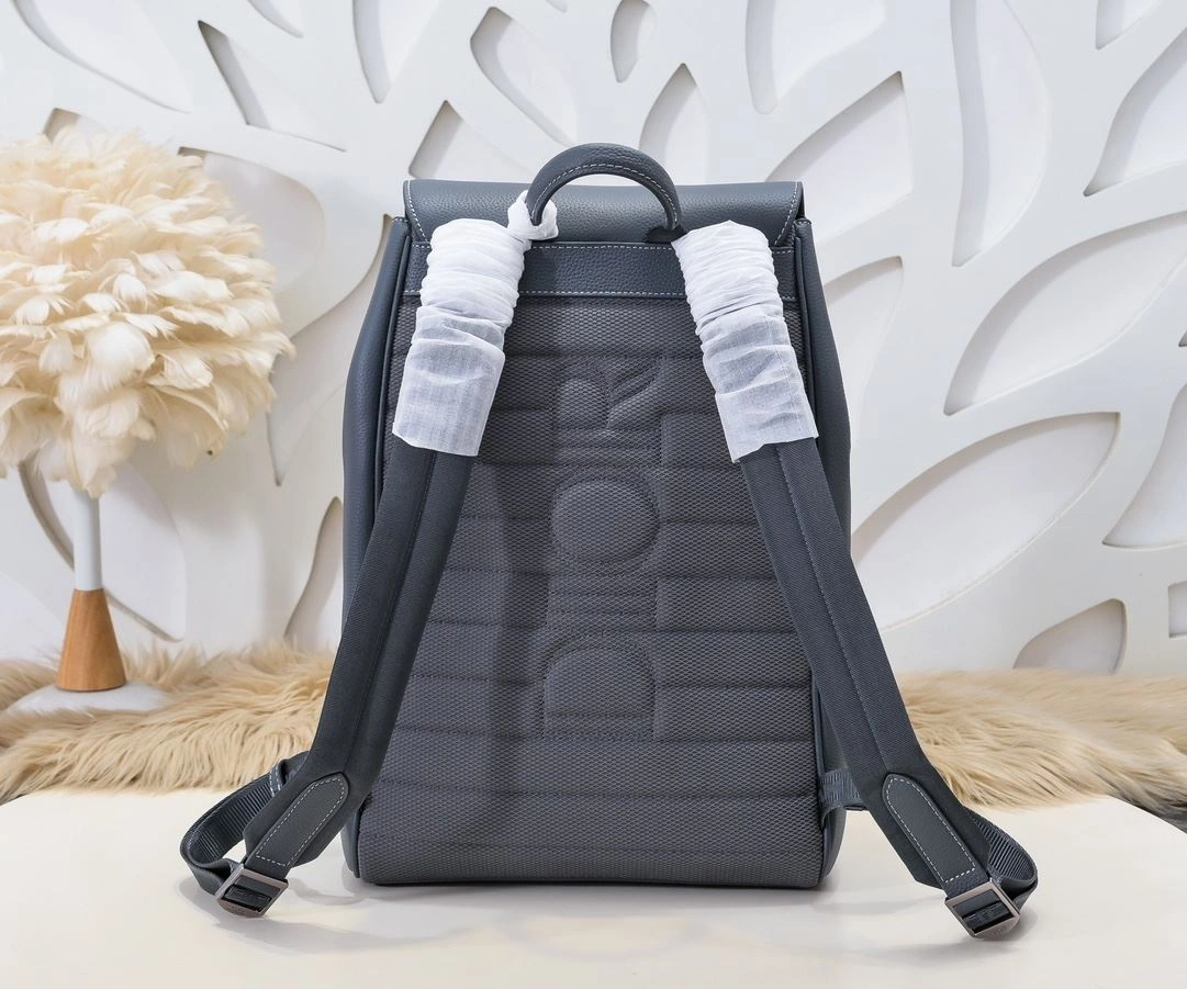 Legit Mens Christian Dior Backpacks