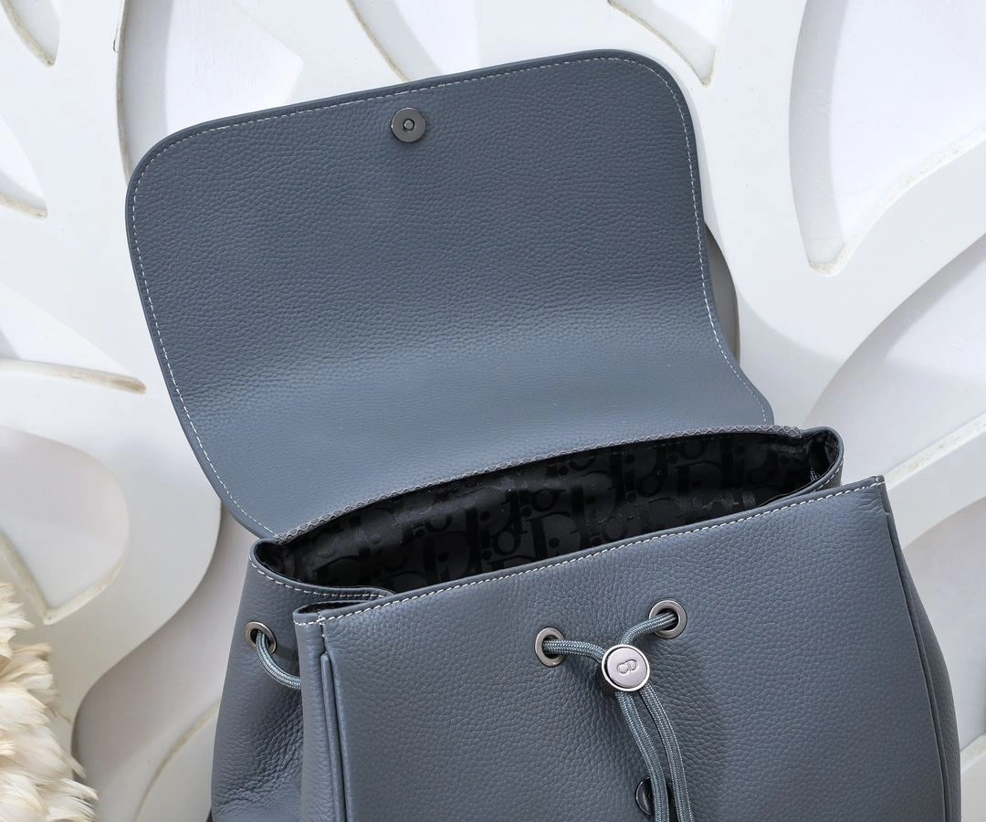 Legit Mens Christian Dior Backpacks