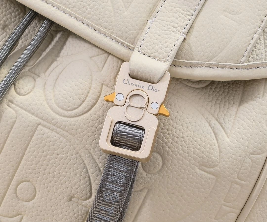 Low-cost Mens Christian Dior Backpacks