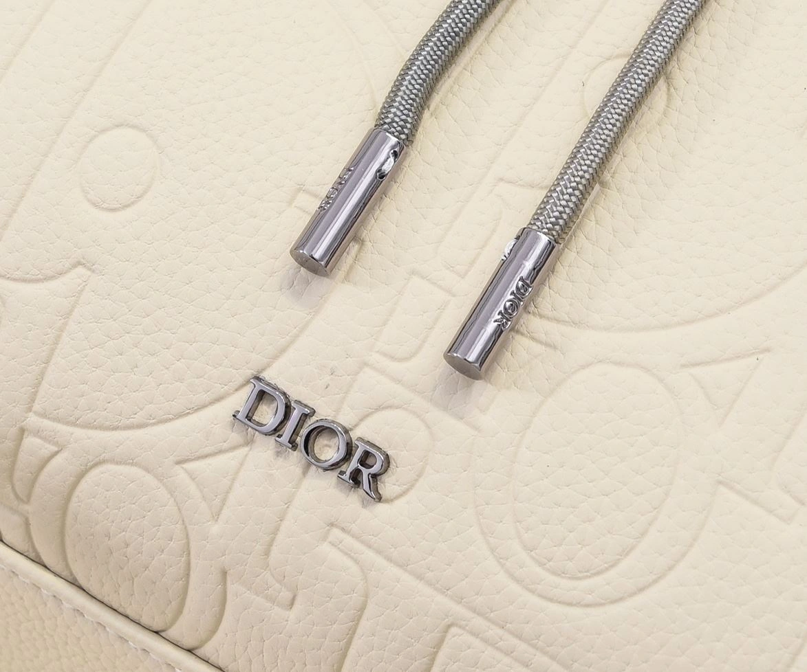 Low-cost Mens Christian Dior Backpacks