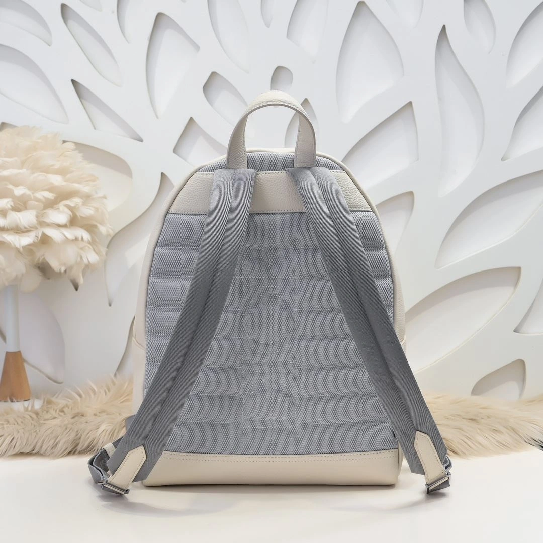 Precise copy Mens Christian Dior Backpacks