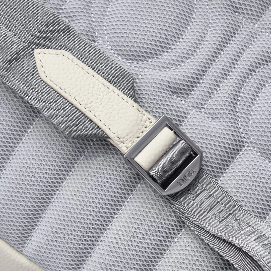 Precise copy Mens Christian Dior Backpacks