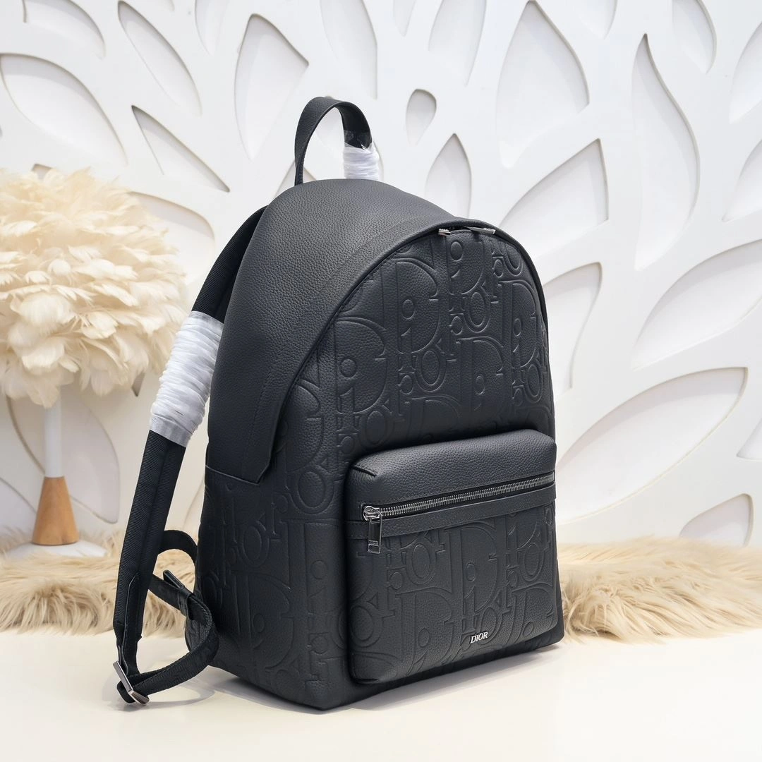 Affordable Mens Christian Dior Backpacks
